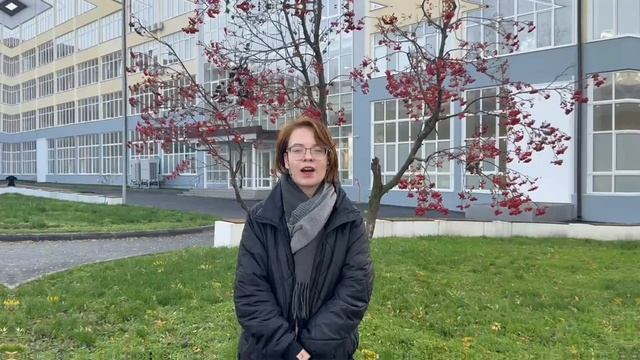 УВАЖАЕМЫЕ ПРЕПОДАВАТЕЛИ !