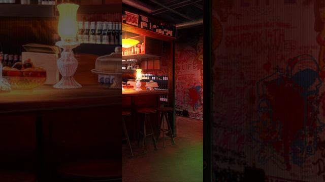 Игра в ТЭГ | 2 сезон | 2 серия