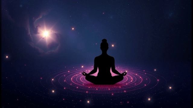 Голос до слов