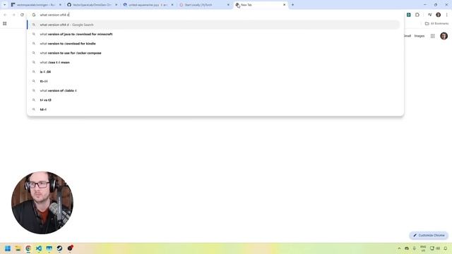 Generative AI Bootcamp – Complete 65-Hour Course - 20of20