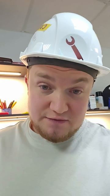 Расширительный бак на гибкий шланг???