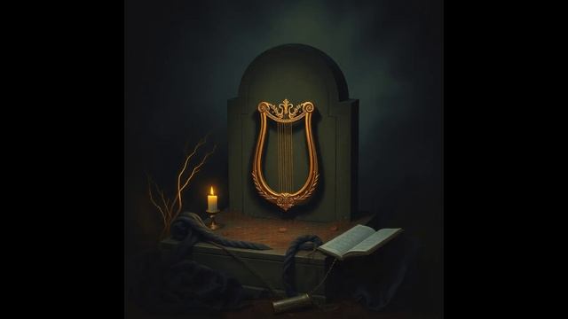 Дон Карлос Камарилья - Графу Ницки (single 2025)