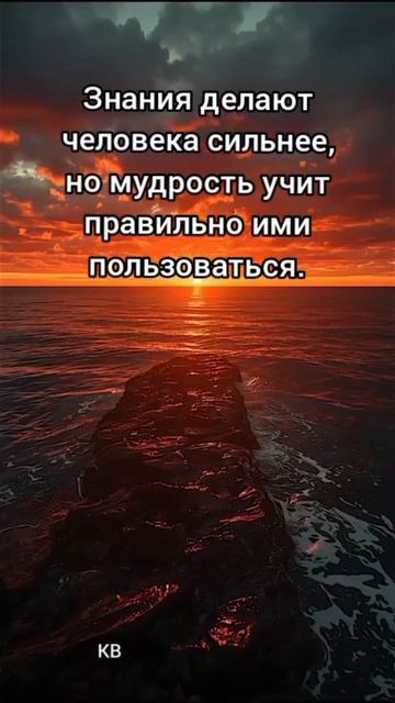 #мысли #цитаты #katyboro #афоризмы  #топ #рек #shortvideo #short   #viralshort #умныемысли #2025