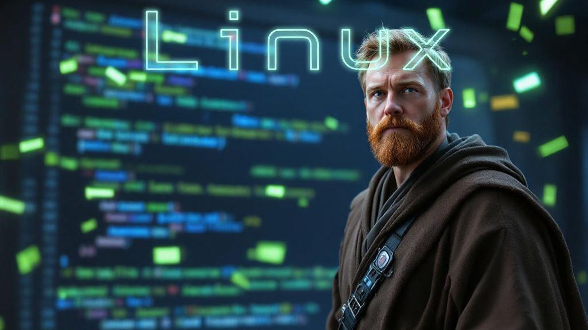 Linux #2: Архивация, сжатие, подстановки, переменные окружения, пвсевдонимы