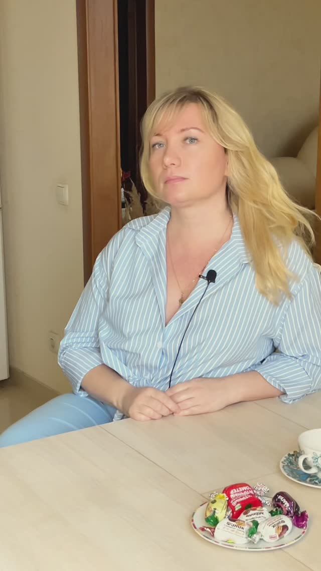 СЕМЕЙНЫЕ ВЫПЛАТЫ: БЫСТРЫЙ СПОСОБ ПРОВЕРИТЬ,   ЧТО ВАМ ПОЛОЖЕНО