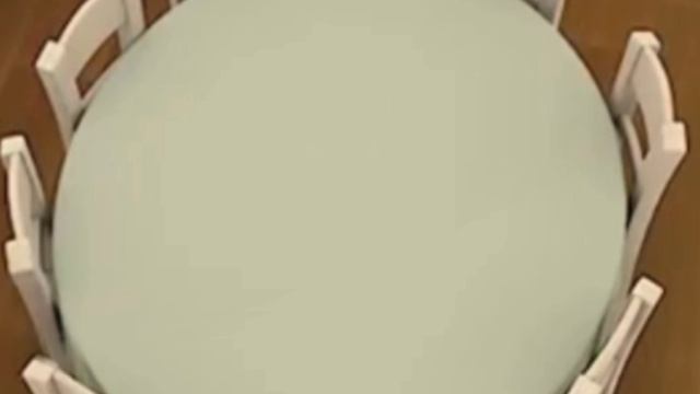 Рябскины 2 серия