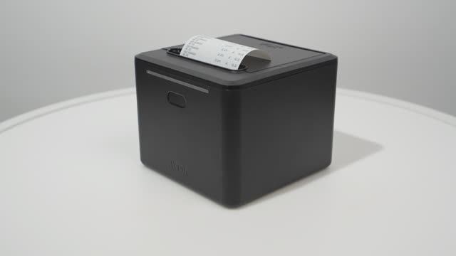 Онлайн-касса АТОЛ 22 v2 Ф