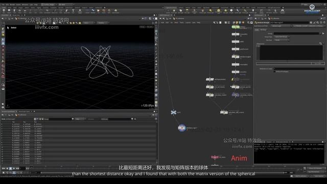 C-023-Matrix Deform Curve