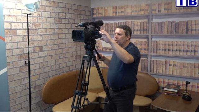 Наш город от 21 11 25