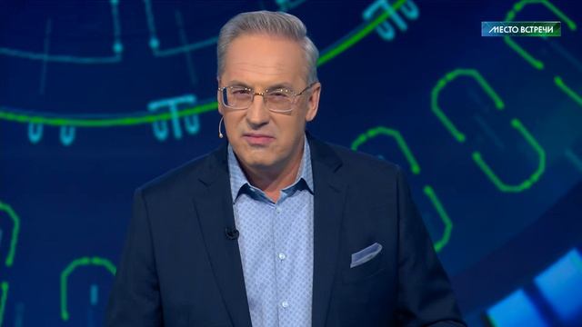 АНЕКДОТ (2АНДЕ НОРКИН