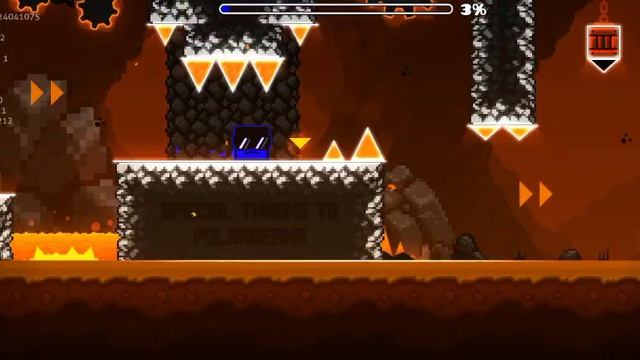 Я играю в Basted простой (хардер)