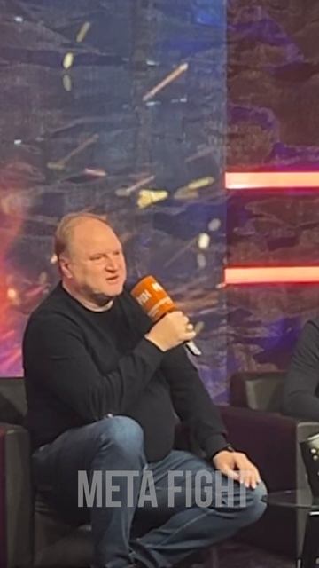 Дана Уайт – самый большой скупердяй | Хрюнов