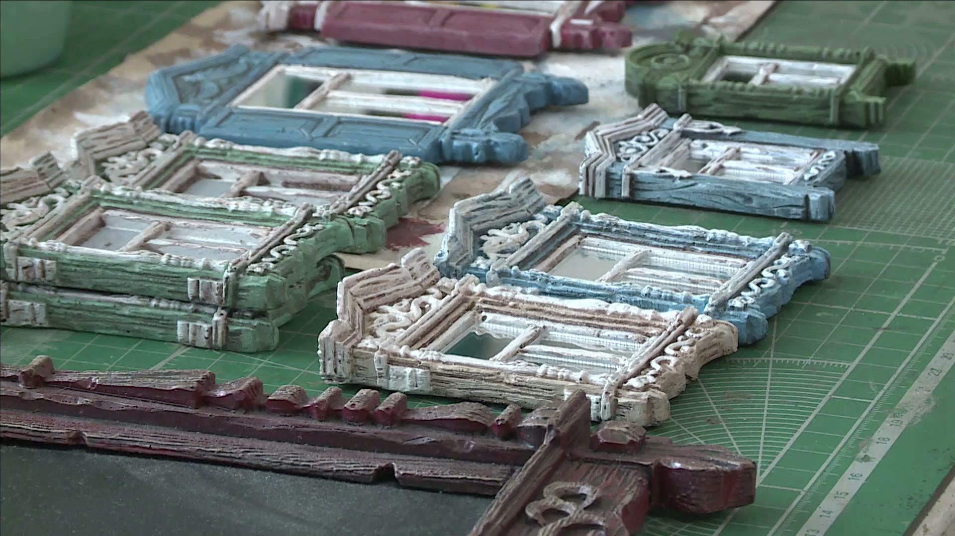 Вести-Томск, выпуск от 25.11.2025 09:30