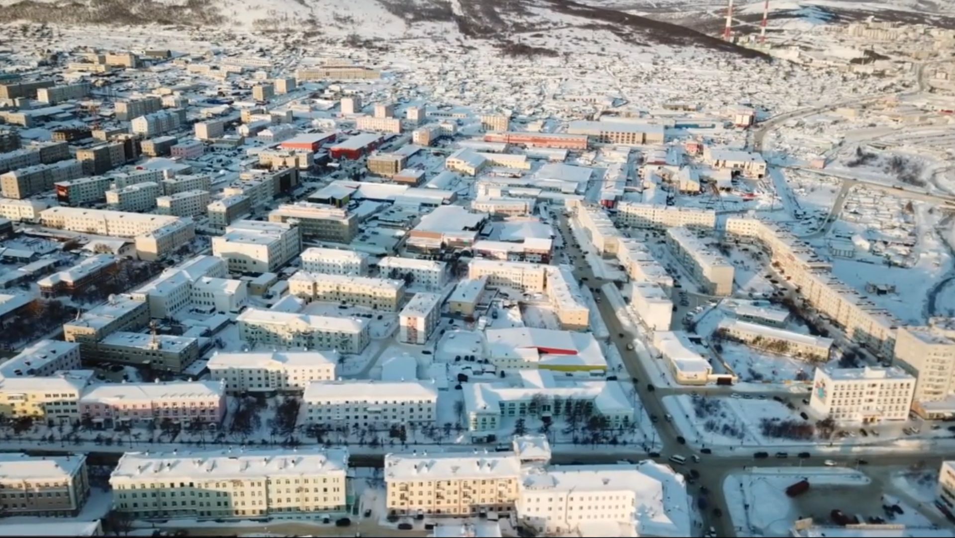 За несколько часов без отопления в квартире можно требовать компенсацию морального вреда