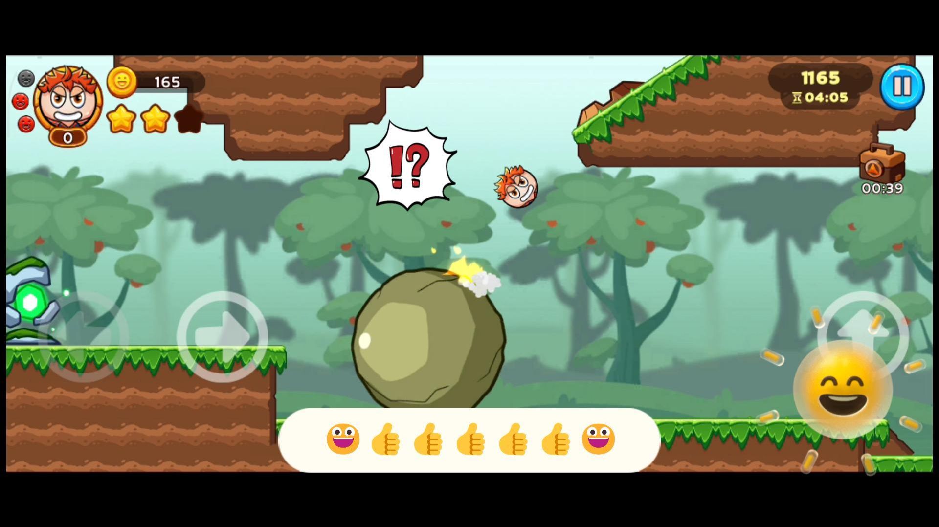 малыш комментирует игру, один из шариков среди красных😀 #игры #красныйшарик #малышкомментирует