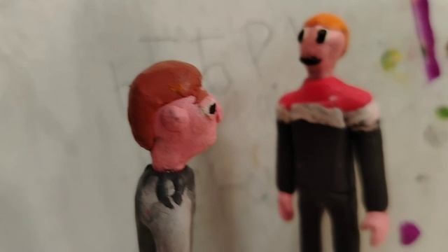 Лагерь Глазами мальчика 1 сезон 1 серия