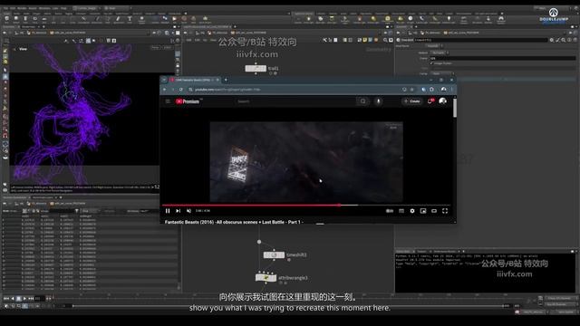 C-028-Sec Curve AdjustmentsSec