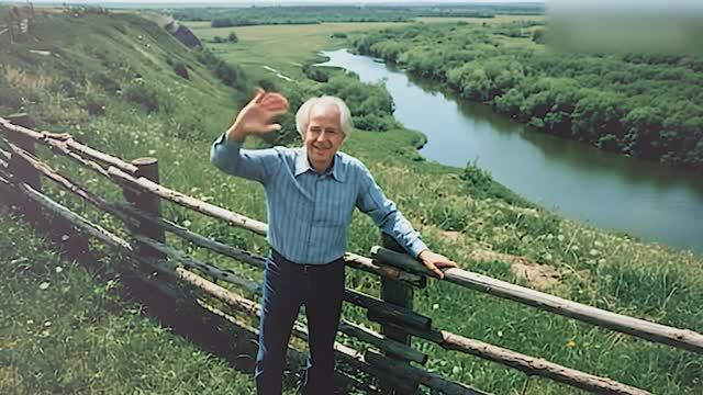 105 лет библиотеке Фёдоровке