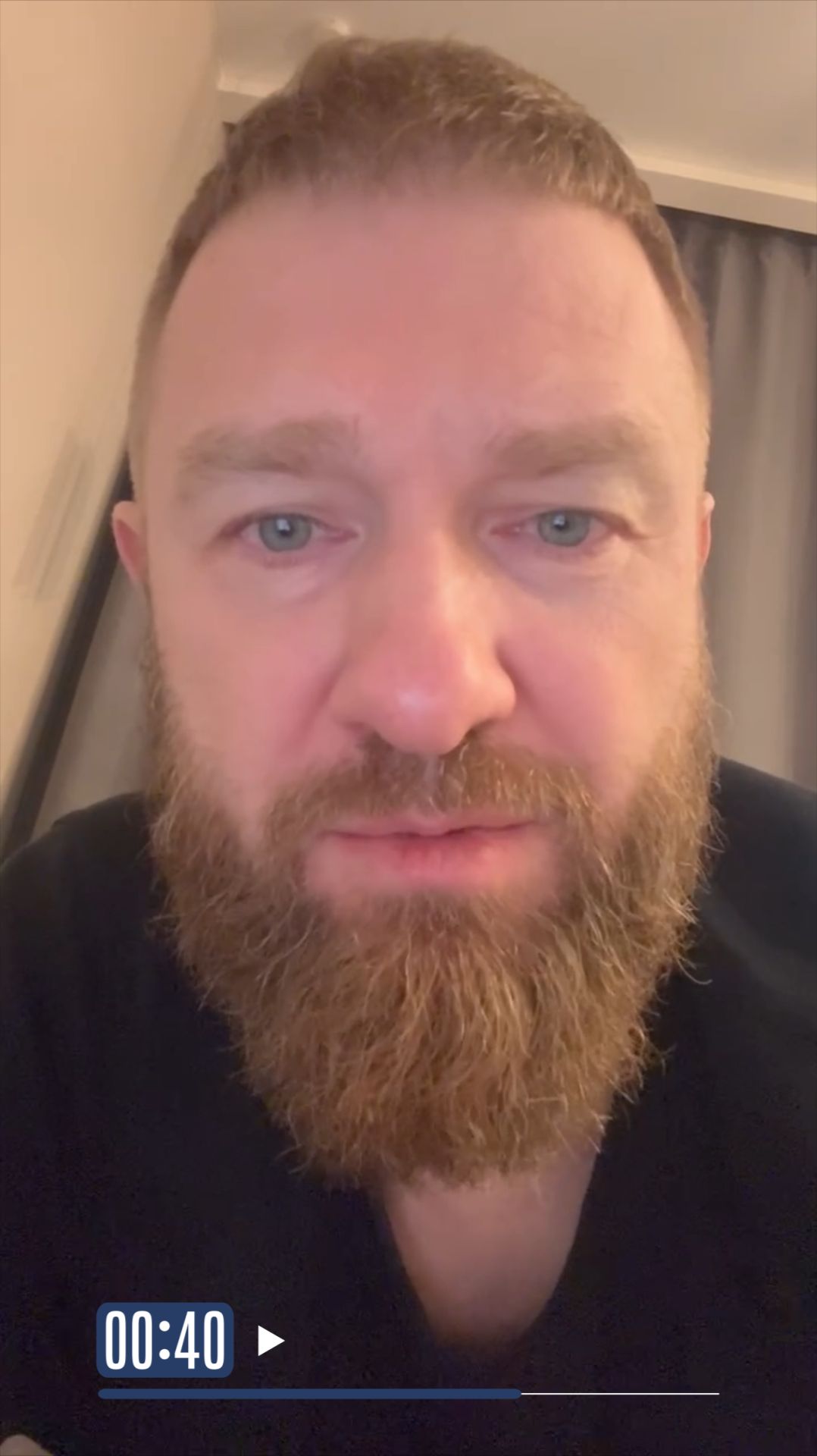 Государства начали силовое ограничение «цифрового детства»