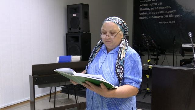 Стихи "Два Друга" - Елена Кравчута