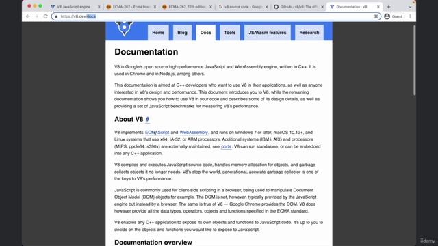 Udemy - Understanding Node.js Core Concepts (2025-8)_02