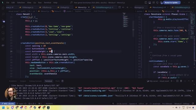 Generative AI Bootcamp – Complete 65-Hour Course - 15of20