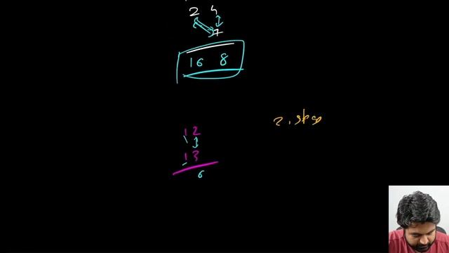 Data Structures and Algorithms Mega Course – Master Technical Interviews in 49 Hours - 12of13