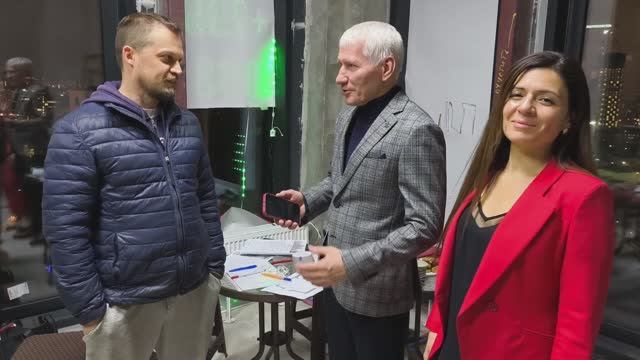 Этих риелторов даже нельзя назвать "продажниками", - считает интересант недвижимости