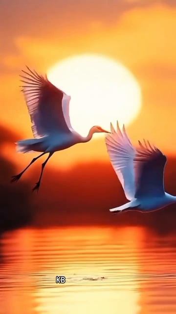 #katyboro #видео #видеооткрытка  #красивоевидео #shortvideo #2025 #short #video #viralvideo #рек