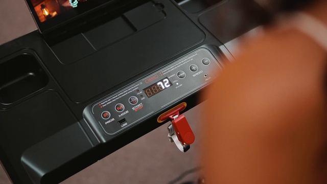 GENAU S50 Studio NEW