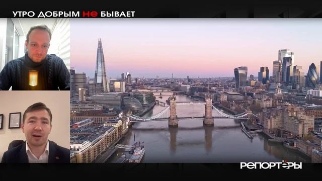 Проект «Украина» закрывается: что будет с долгом в $550 млрд и кто станет новым гауляйтером