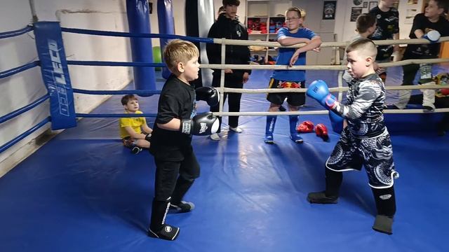 2025.10.24 Джилалов Миша - Симарзин Лёша