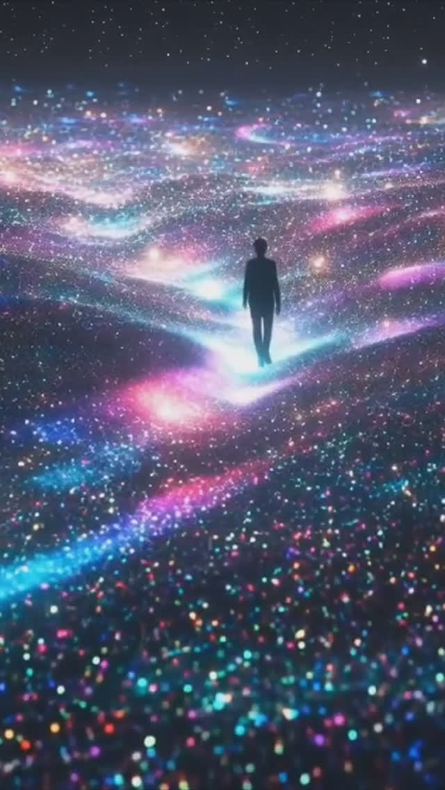 О карме, отбросив привычные легенды #1