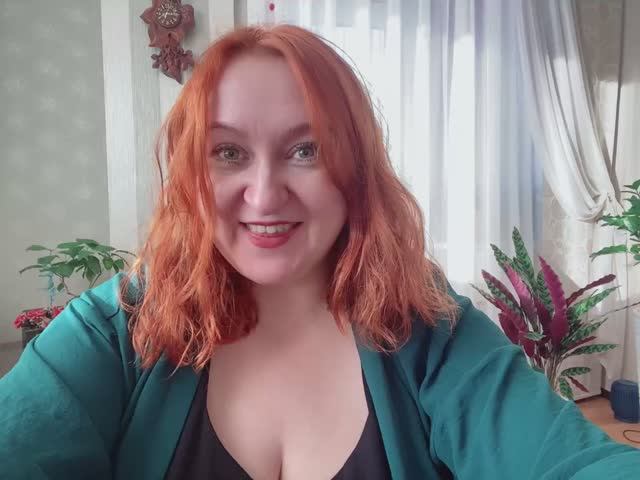 X Форум Кредитный Консалтинг_СПИКЕРЫ ПРИГЛАШАЮТ