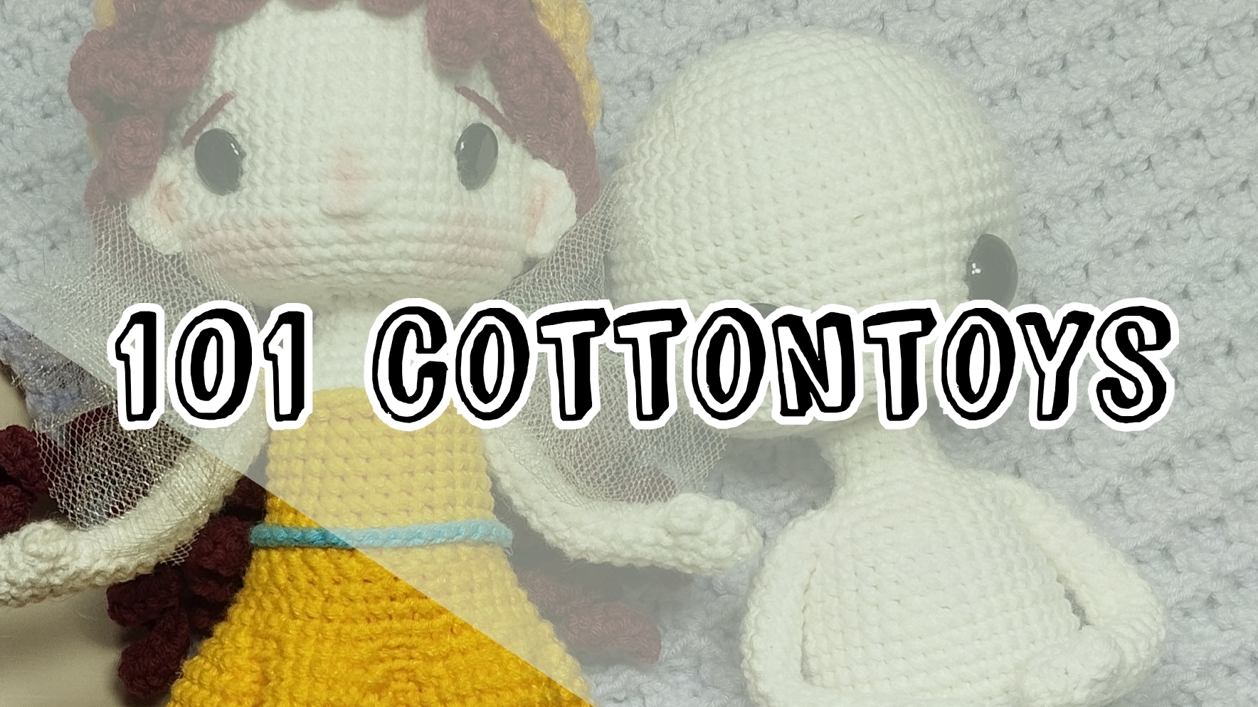 101 cottontoys / марафон / отчет за 3 неделю