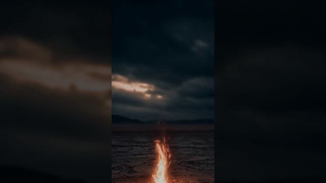 Би хайртай Улан-Батор. I love Ulaanbaatar! Я люблю Улан-Батор! Английский язык.