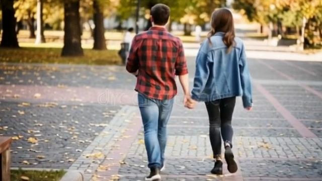 Vasilii CECEGOV & Atom - Знай, ты полюбил её одну