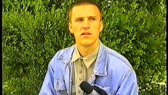 воспитанник клуба Медведь Поспелиха 2000г