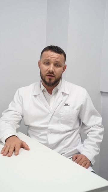 МРТ: 3 Тесла vs 1.5 Тесла. В чем разница? Блиц-ответы от Кивасева С.А.