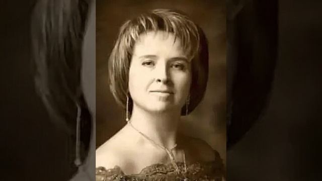 Светлана Жуковская (сопрано) и Юрий Стасюк (гитара). Романсы из кинофильмов (2009)