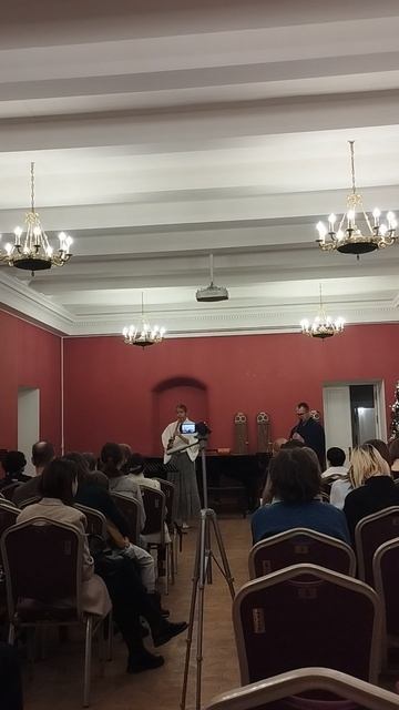 Новая музыка, песни, где можно сходить на бесплатный концерт, #music , #song ,