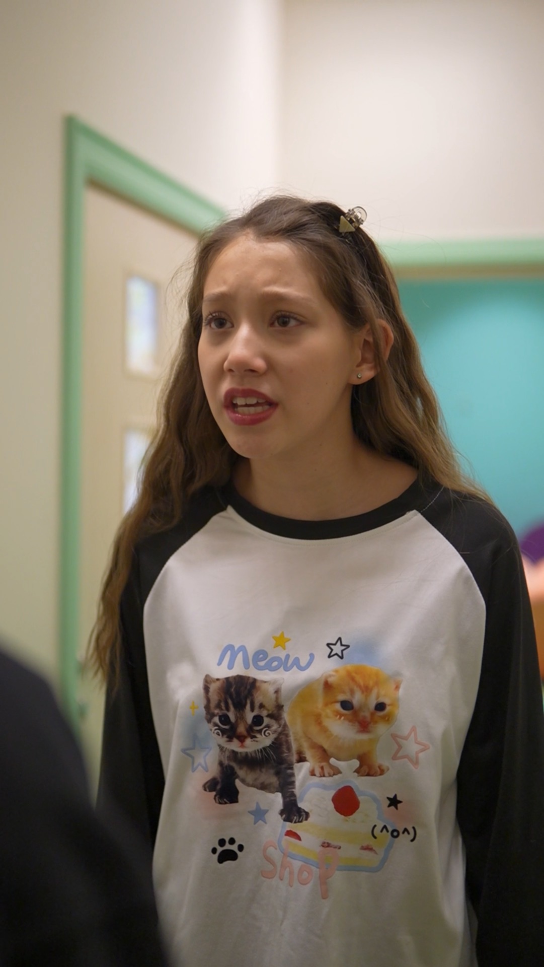 Историк: 7 серия 👌➡️ подпишись на мой ТГ: НАМБЕР УАН - ВИКА ЧЖАН