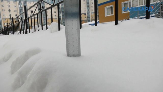 Времена города 26.11.2025 19:30