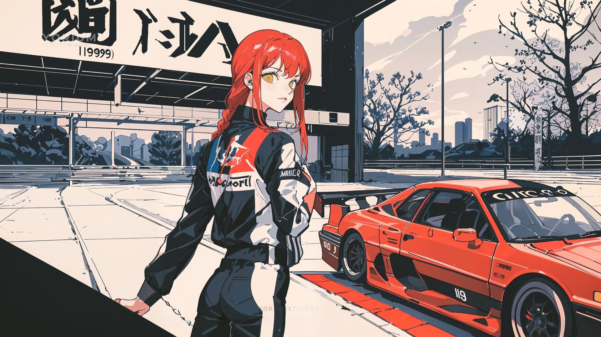 ДЗ МЛиТА. Как точно делать не нужно!