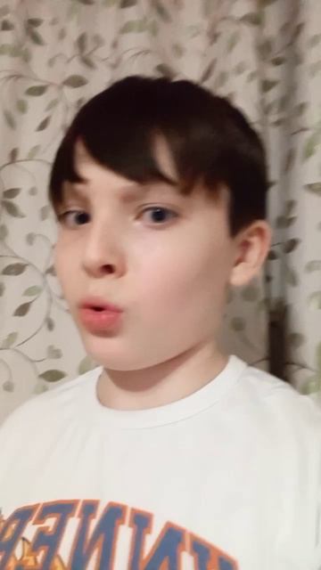 важные новости! | filya