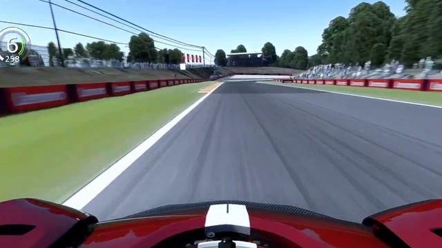 ГОНКИ КРУТЫХ МАШИНОК ИГРА НОВЫЕ РАЗВИВАЮЩИЕ МУЛЬТИКИ ПРО МАШИНКИ ДЛЯ ДЕТЕЙ