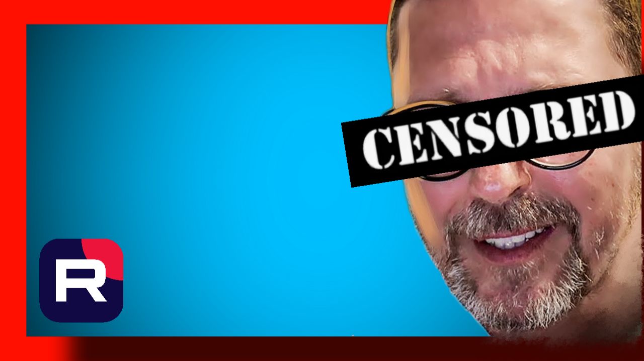 Шарий : Последнее видео