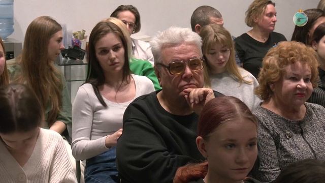 Норильские новости - 20.12.2024