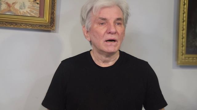 тренер Михалыч