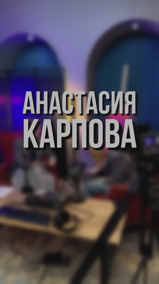 TDNT в лицах: как создаются надежные решения